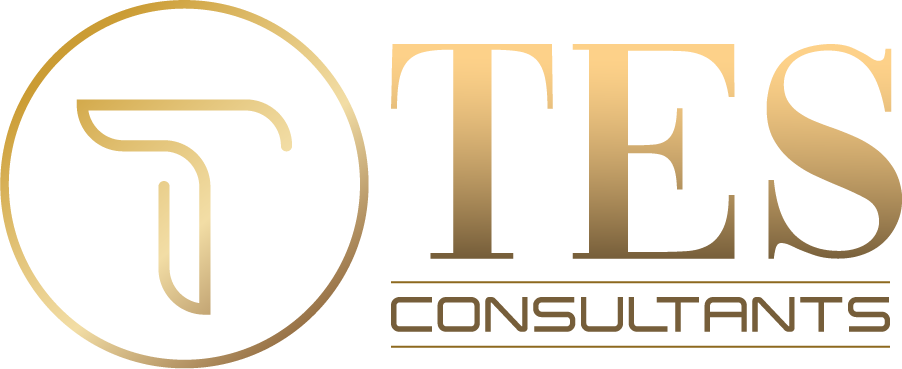 Services - TES Consultants